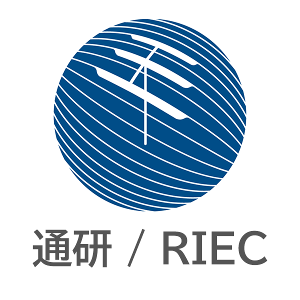 令和3年度（第11回）RIEC Award 受賞者 | 国立大学法人東北大学電気通信研究所公式ウェブサイト